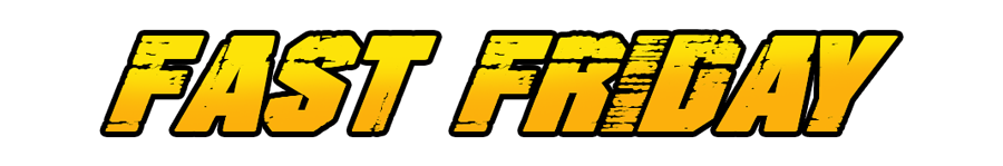 - Calder Park Drag Racing