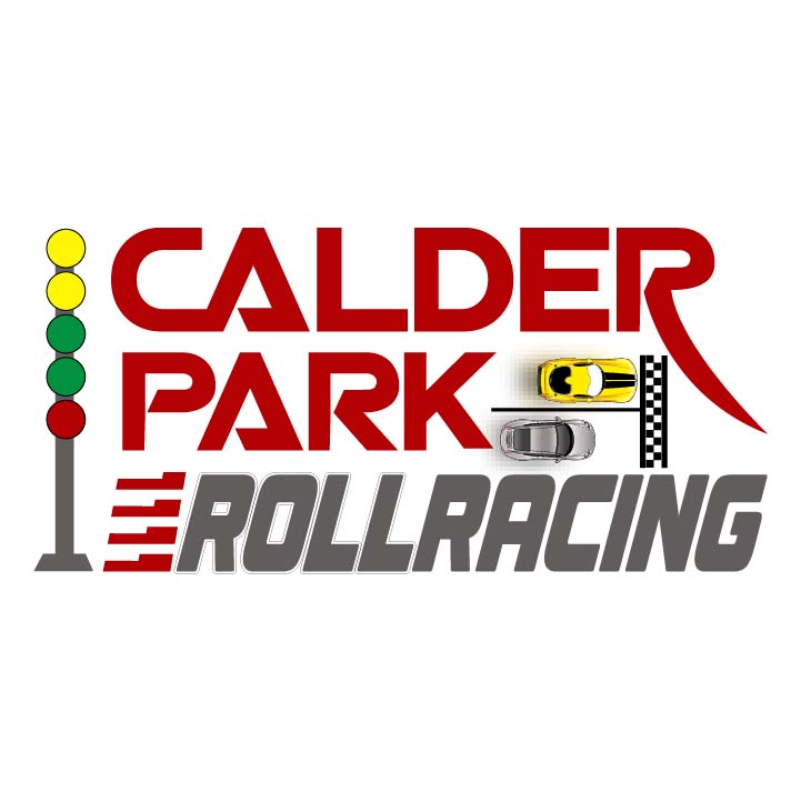 - Calder Park Drag Racing